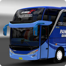 ETS Bus Simulator 2 Indonesia for Android - Download
