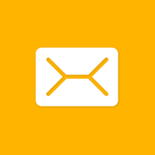 Messages APK สำหรับ Android - ดาวน์โหลด