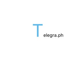 Telegra.ph for iPhone - Download