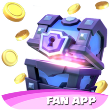 Chest Tracker for Clash Royale APK for Android - Download