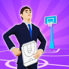 OK Coach para iPhone - Descargar