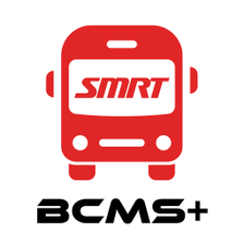 BCMS สำหรับ Android - ดาวน์โหลด