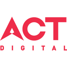 ACT Digital Selfcare APK per Android - Download