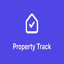 Property Track per Google Chrome - Estensione Download