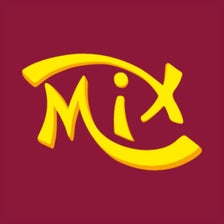 Happy Mix Grill para iPhone - Descargar