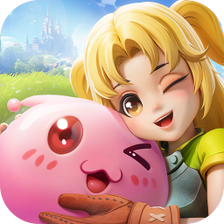 RAGNAROK Vertical for Android - Download