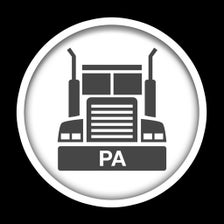 Pennsylvania CDL Test Prep para iPhone - Descargar