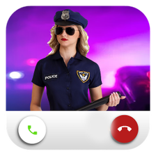 Fake Call Police Prank Master for Android - Download
