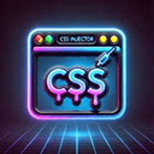 Ultimate CSS Injector para Google Chrome - Extensión Descargar