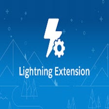 Lightning Extension for Google Chrome - Extension Download