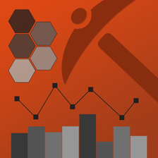 Mining Monitor 4 Nanopool APK para Android - Descargar