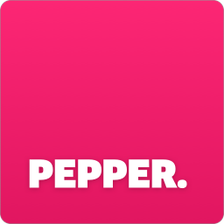 Pepper Mobile Banking para Android - Descargar