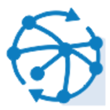 CipherLab Wireless Init para Android - Descargar