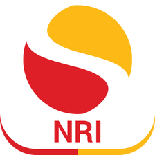 Sulekha NRI APK for Android - Download
