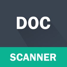 Doc Scanner - PDF Scan pour iPhone - Télécharger