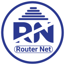 Router Net Udp for Android - Download