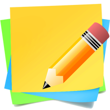 Floating Sticky Notes APK for Android - Download