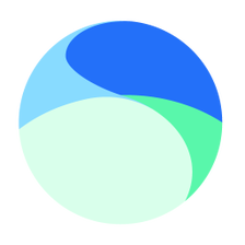 Free Simplified Icon Pack - Materials Brighten per Android - Download