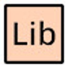 LibProxy für Google Chrome - Erweiterung Download