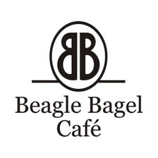 Beagle Bagel Cafe para iPhone - Descargar