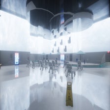 Project Liminal Redux - Download