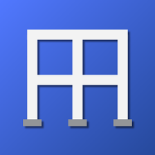 SW FEA 2D Frame Analysis APK for Android - Download