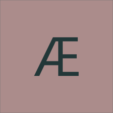 Symbols Copy and Paste para Android - Descargar