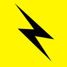 Z Snap for iPhone - Download