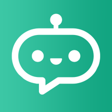 Chatbot AI - Virtual Assistant per Android - Download