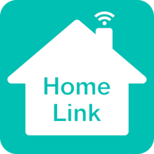 HomeLink para Android - Descargar