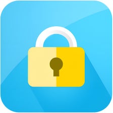 DeepSound - Download