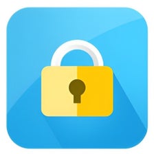 Cisdem AppCrypt - Download
