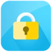 Cisdem AppCrypt - Download