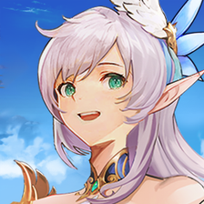 Utopia Awan pour Android - Télécharger