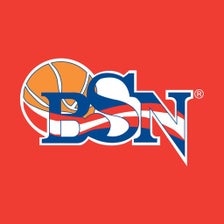 BSNPR for iPhone - Download