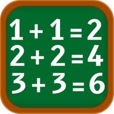 Addition Subtraction for Kids para iPhone - Descargar