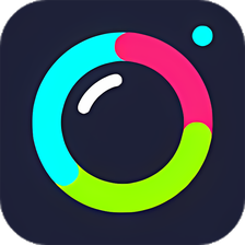 Aging Me - Age Face Old Face Maker Predictor APK para Android - Descargar