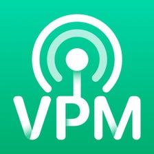 Security VPM Master para iPhone - Descargar