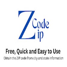 Zip Code Lookup Tool Google Chrome 용 - 확장 프로그램 다운로드