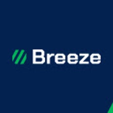 Breeze: Website Management Tool for Google Chrome - Extension Download