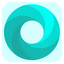 Mint Browser - Video download Fast Light Secure APK for Android - Download