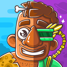 Evolution of Humans: Idle Clicker APK for Android - Download