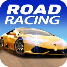 Real High Speed Racing APK para Android - Descargar