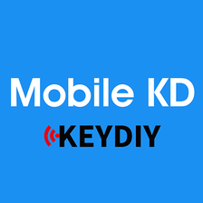 Mobile KD APK for Android - Download