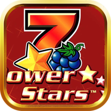 Power Star 777 for Android - Download