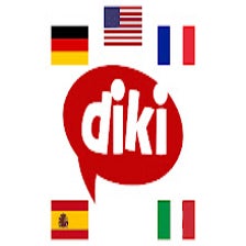 Diki słownik for Google Chrome - Extension Download