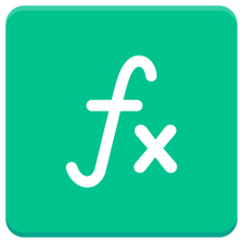 Calculus 101 cho Android - Tải về