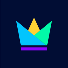 Chess Move - Stockfish Engine for Android - Download