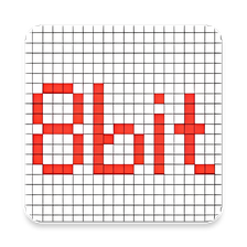 8bit Painter - Pixel Painter per Android - Download