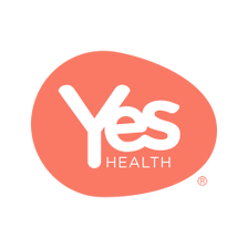 Yes Health Nutrition & Fitness Coaching para Android - Descargar